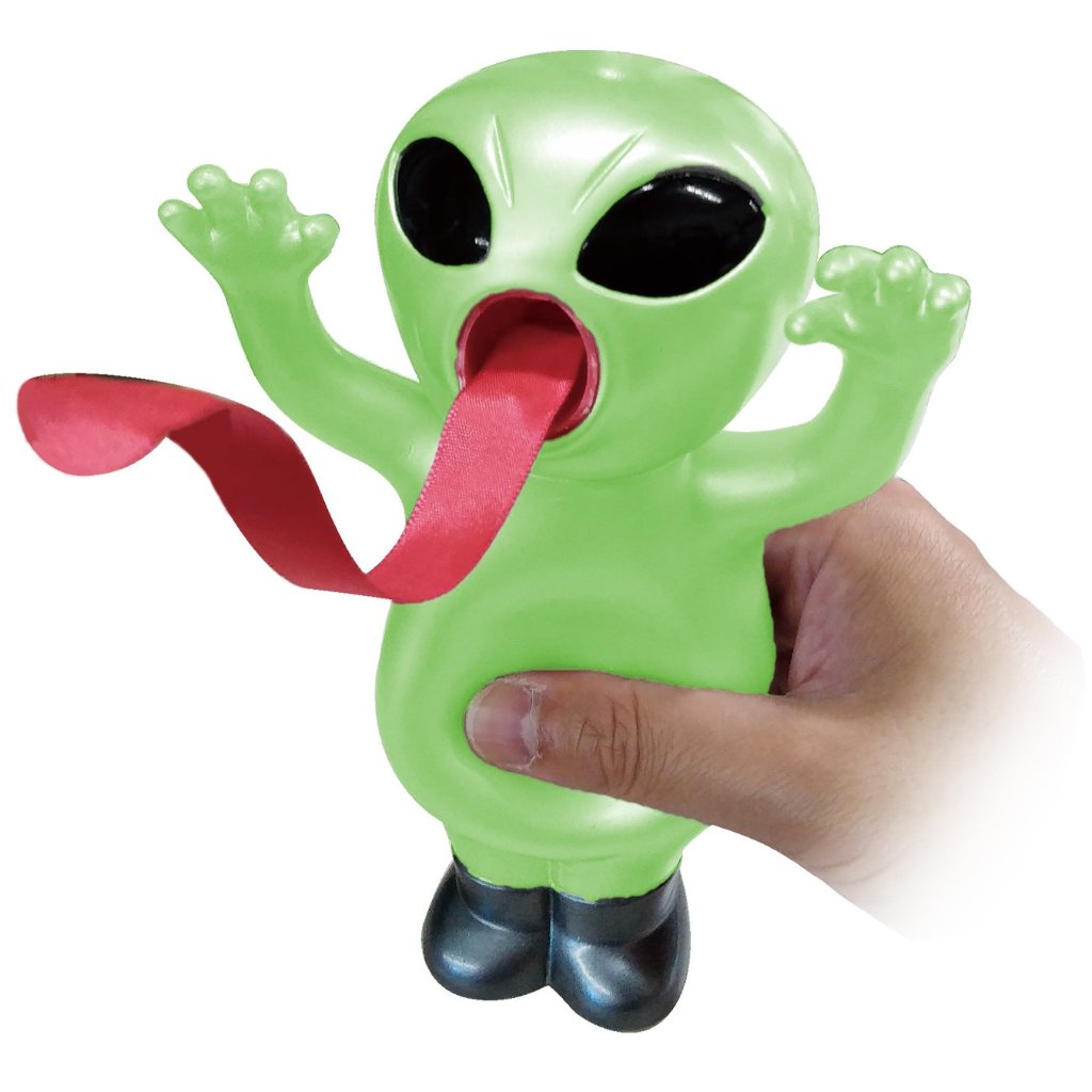 Novelty Toys – e-Toyer
