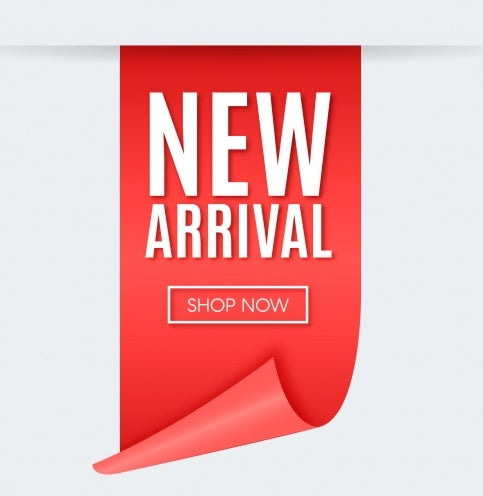 All Products – e-Toyer